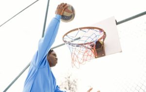 How to Shoot a Basketball? | Step by Step Guide [Updated 2025]