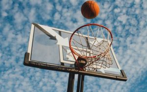 What Are The 5 Techniques In Basketball?