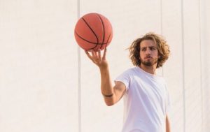 What Are the Basic 3x3 Basketball Rules?